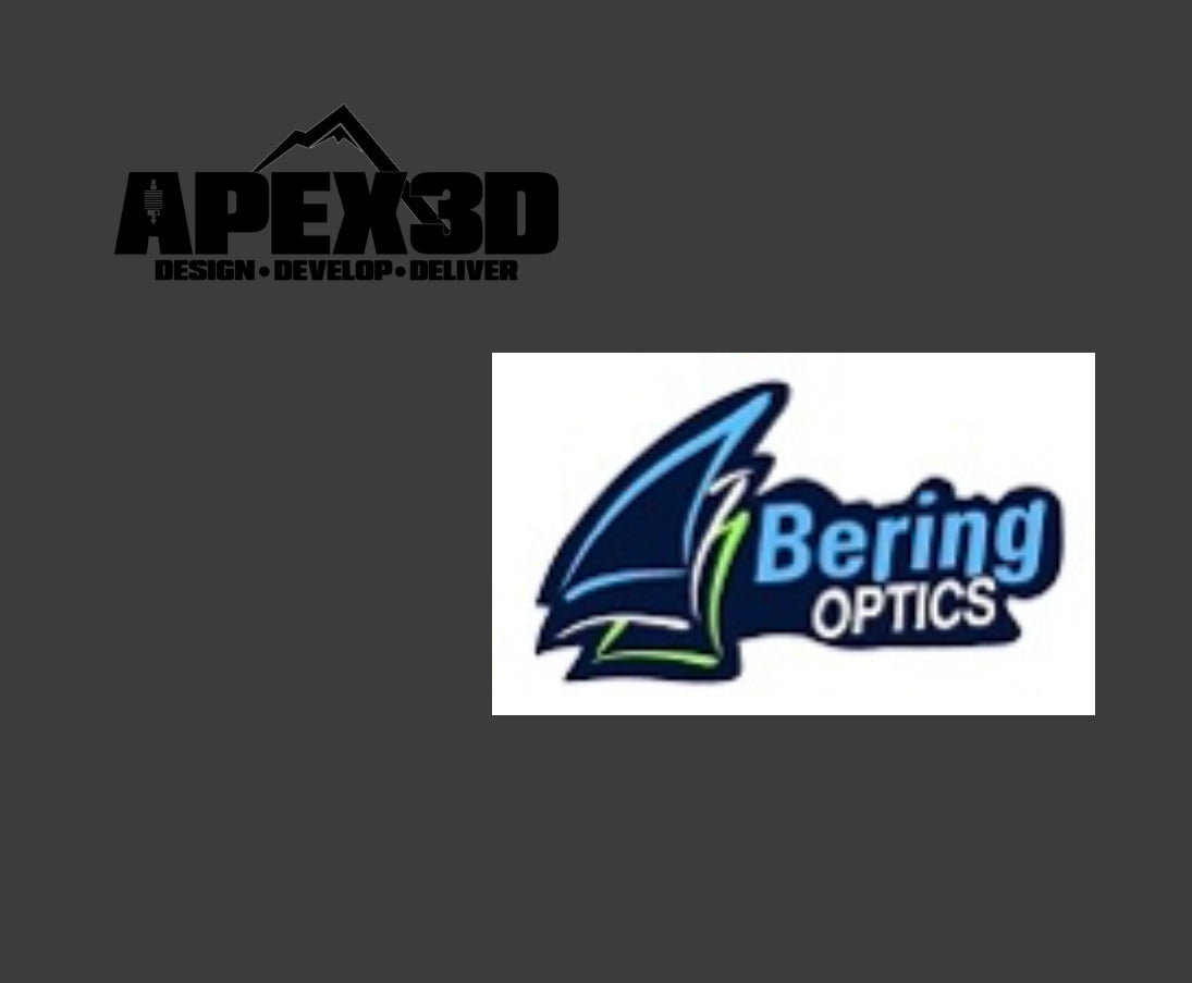 Yote Ropes – Yote Ropes, LLC